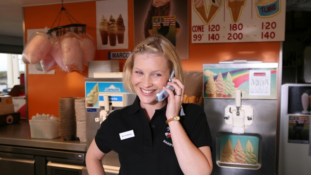 Heartbeat Filming Locations Tour from York - York, England