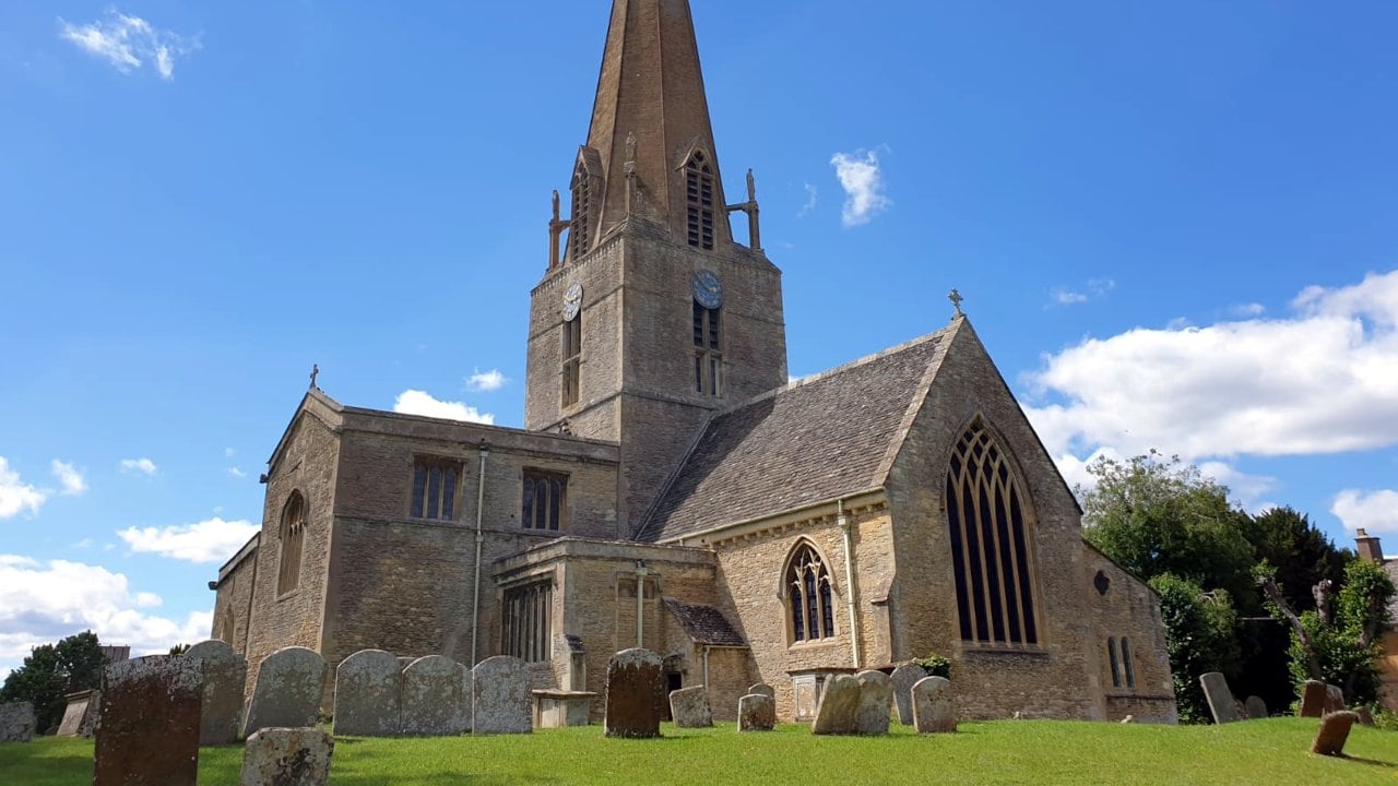 Downton Abbey Private Cotswolds Tour with Highclere Castle - London ...