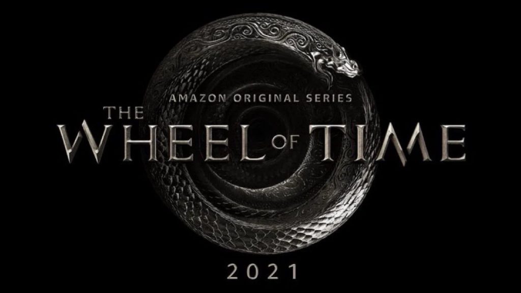 Josefov Fortress / Fal Dara | Wheel of Time Location